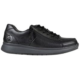 Fosters Shoes Billy - Work Comfort Low Fosters Shoes