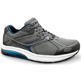 Fosters Shoes Cambrian - Ultra Double Depth Lace Up Fosters Shoes