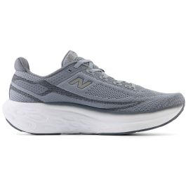 Fosters Shoes N.B. - 1080 Fresh Foam Neutral Trainer Fosters Shoes
