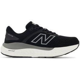 Fosters Shoes N.B. - Fresh Foam X 1540 Fosters Shoes