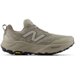 Fosters Shoes N.B. - Fresh Foam X Hierro v9 Low Cut Fosters Shoes