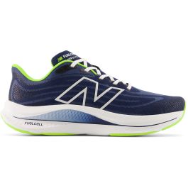 Fosters Shoes N.B. - Fuel Cell Walker Elite Fosters Shoes
