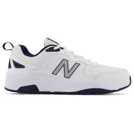 Fosters Shoes N.B. - Optimal Cross Trainer Fosters Shoes