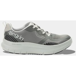 Fosters Shoes Alegria - Solstyce Rok N Roll Lace Up Fosters Shoes