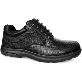 Fosters Shoes Cambrian - Ventura Walking Shoe Fosters Shoes