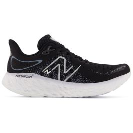 Fosters Shoes N.B. - 1080 Fresh Foam Neutral Trainer Fosters Shoes