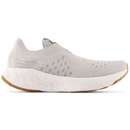 Fosters Shoes N.B. - 1080 Fresh Foam Slip On Neutral Trainer Fosters Shoes