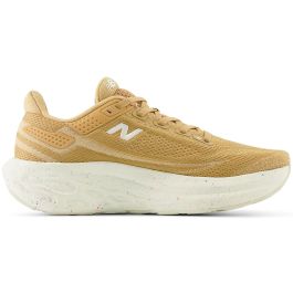 Fosters Shoes N.B. - 1080 Fresh Foam Neutral Trainer Fosters Shoes