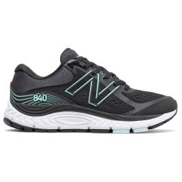 Fosters Shoes N.B. - Neutral Performance Fosters Shoes