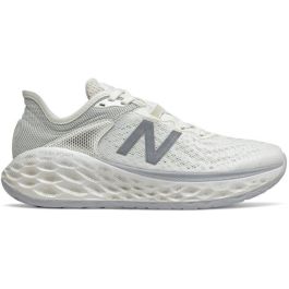 Fosters Shoes N.B. - Fresh Foam Neutral Trainer Fosters Shoes