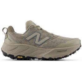 Fosters Shoes N.B. - Fresh Foam X Hierro v9 Low Cut Fosters Shoes