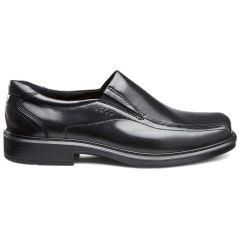Fosters Shoes Dress - Mens Fosters Shoes