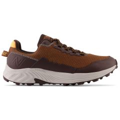 Fosters Shoes Hiking - Mens Fosters Shoes