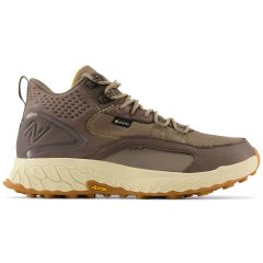 Fosters Shoes Hiking - Mens Fosters Shoes