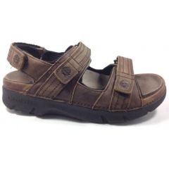 Fosters Shoes Mens Fosters Shoes