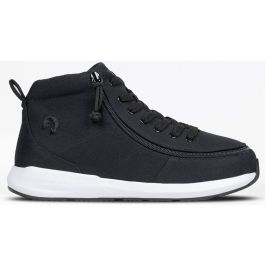 Fosters Shoes Billy - Goat Classic High Mid Cut Fosters Shoes