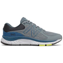 Fosters Shoes N.B. - Neutral Performance Fosters Shoes